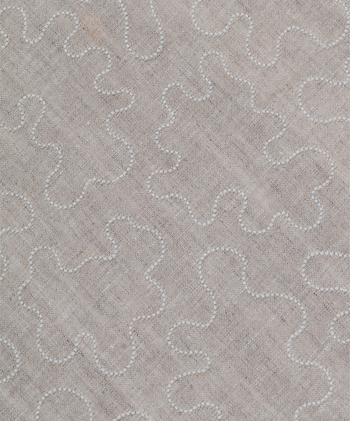 Vanderhurd | A range of high quality linen Fabrics